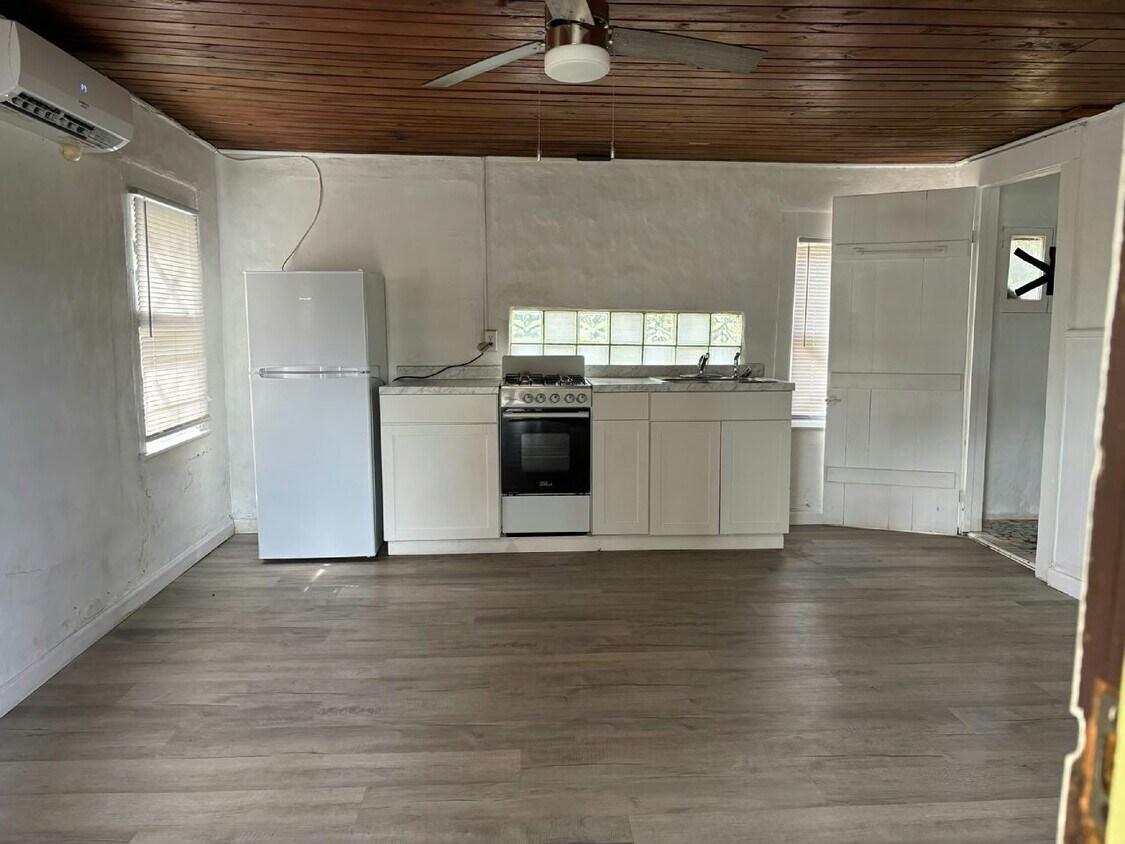 14035 W River Rd, Inglis, FL 34449 - House Rental in Inglis, FL ...