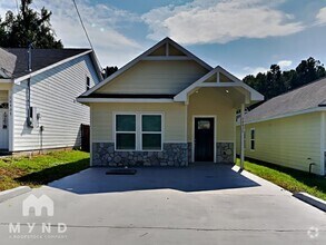 New Best Luxury Lake Conroe Village Apartments for Rent - Montgomery ...