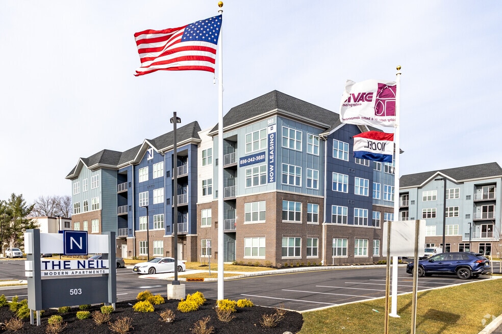 Apartments for Rent in 08054 - Mount Laurel, NJ | Apartments.com