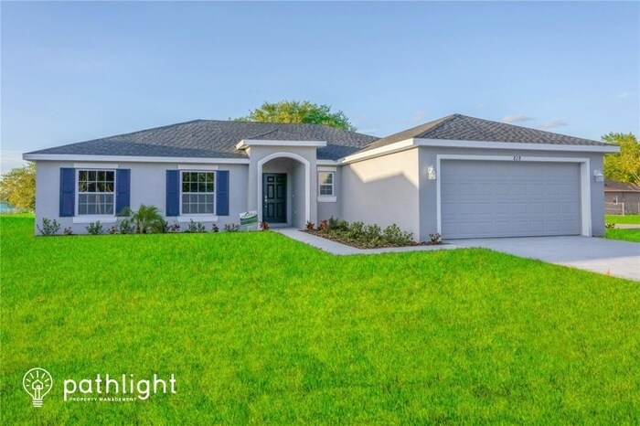 548 Bristol Cir, Poinciana, FL 34758 | Apartments.com