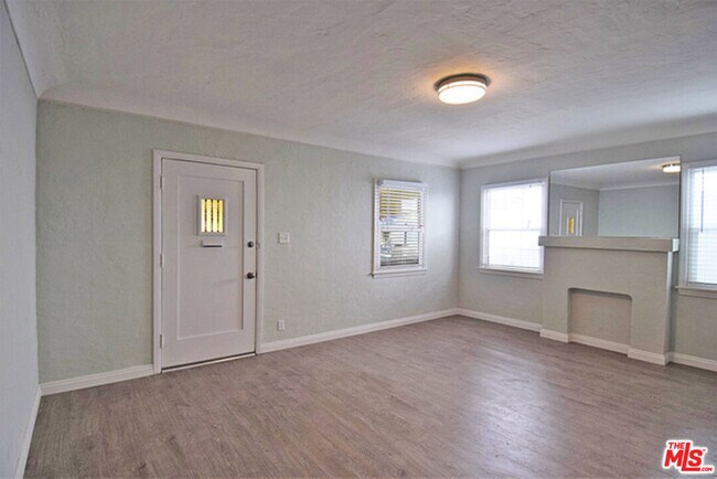 1516 S Cloverdale Ave Unit 1518, Los Angeles, CA 90019 - Room for Rent ...