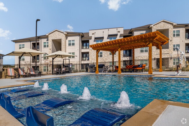 New Low Income Apartments for Rent in Northeast Side, San Antonio ...