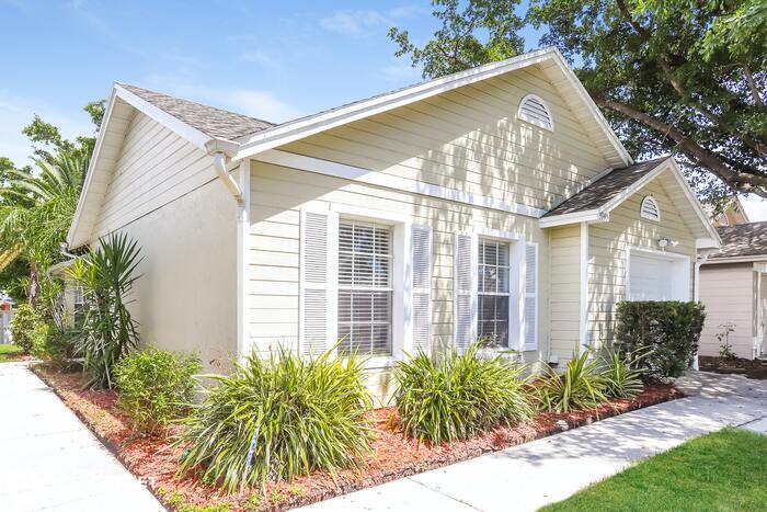 3945 37th St Ct W, Bradenton, FL 34205 | Apartments.com