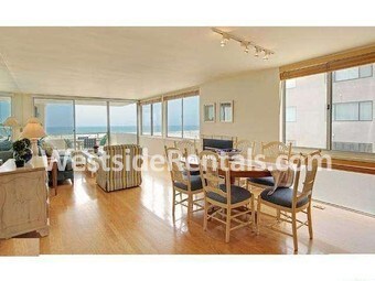 6 Northstar St, Marina Del Rey, CA 90292 - Condo for Rent in Marina Del Rey, CA | Apartments.com