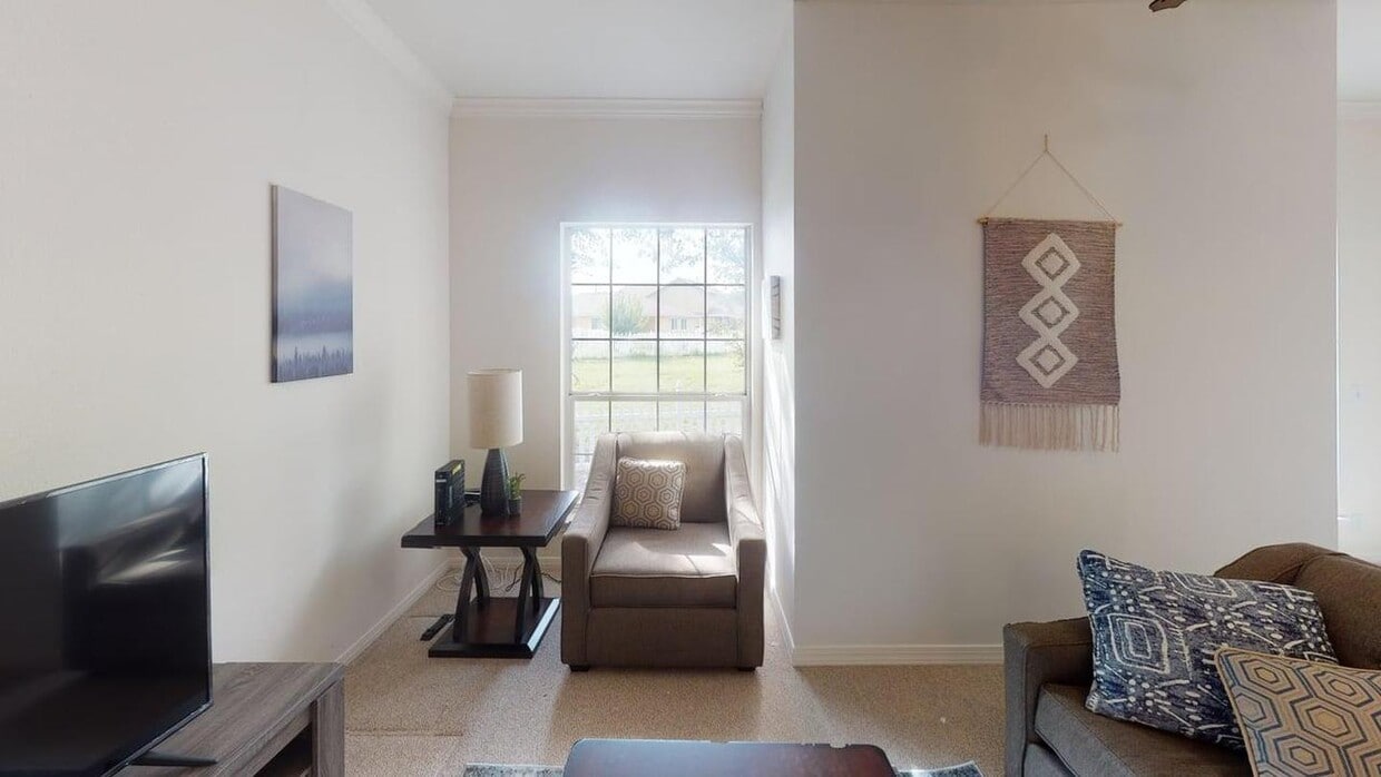403 Maple Run Dr, Round Rock, TX 78664 | Apartments.com