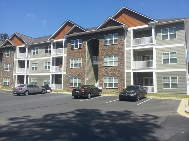Summit Pointe Apartments - Columbus, GA | Apartments.com