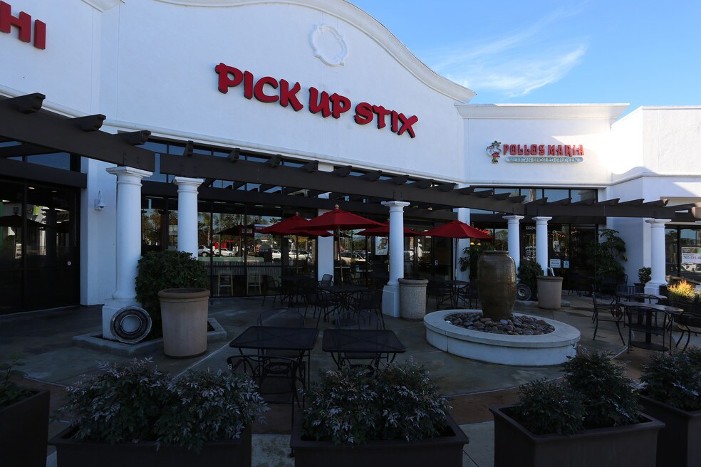 Is Ivey Ranch-Rancho Del Oro a Good Place To Live in Oceanside CA ...