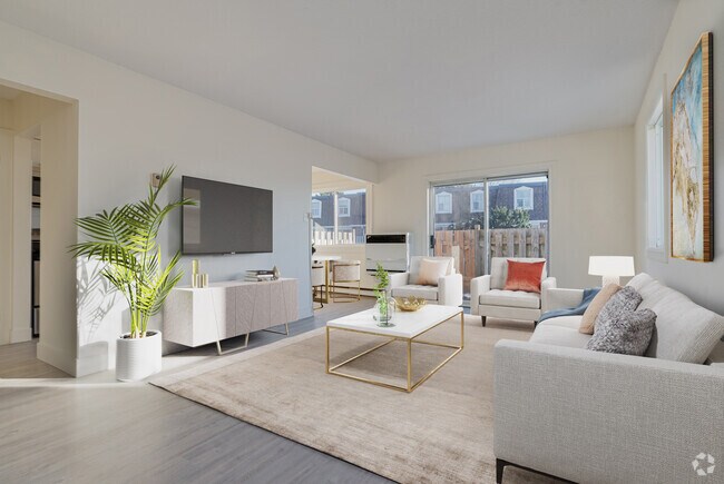 Apartments For Rent in Kitchener, ON - 780 Rentals | Apartments.com