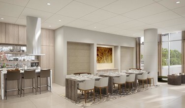 The Sinclair Rentals - Chicago, IL | Apartments.com