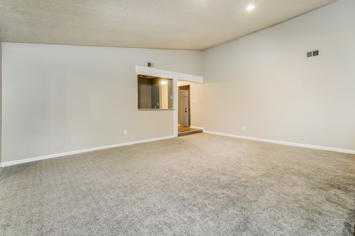 1483 Flat Rock Rd, Stockbridge, GA 30281 | Apartments.com