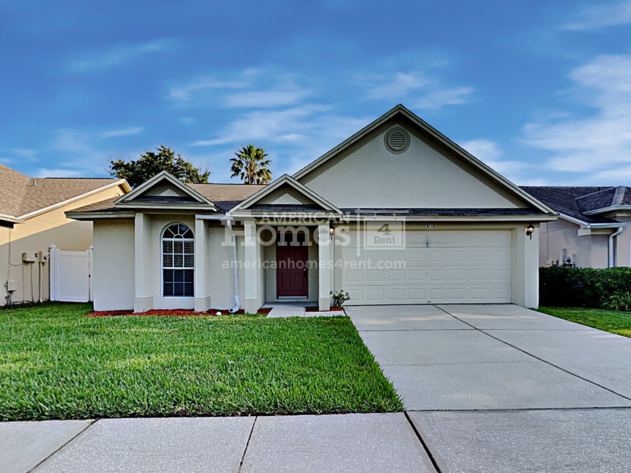 9720 Little Pond Way, Tampa, FL 33647 | Apartments.com