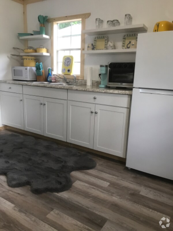 New Apartments for Rent in Johnson County, TN - 2 Rentals | Apartments.com