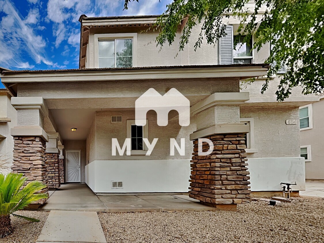 4234 E Sheffield Ave, Gilbert, AZ 85296 | Apartments.com