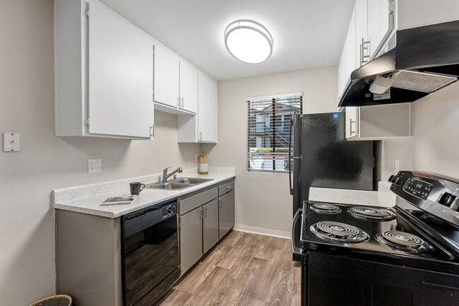 ReNew Summit Apartments - 2660 Alpine Blvd Alpine, CA | Apartments.com