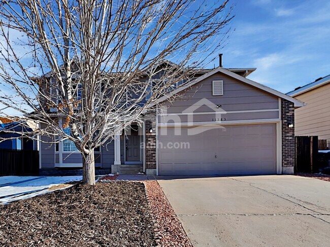 Countryside Apartments for Rent with a Garage - Fountain, CO - Updated ...