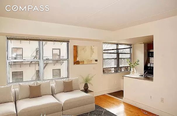 200 Schermerhorn St Brooklyn, NY 11201 - Alquileres en Brooklyn, NY | Apartamentos.com