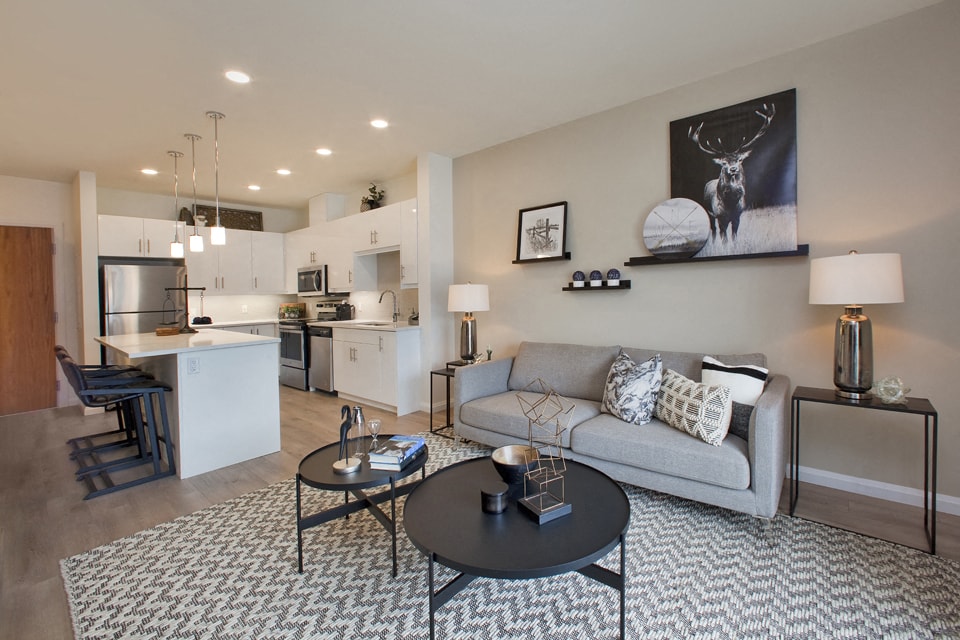 Watson Park Apartments Apartments - 144 Watson Rd N Guelph, ON ...