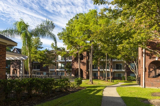 Legacy Park Apartments - Houston, TX | Apartments.com