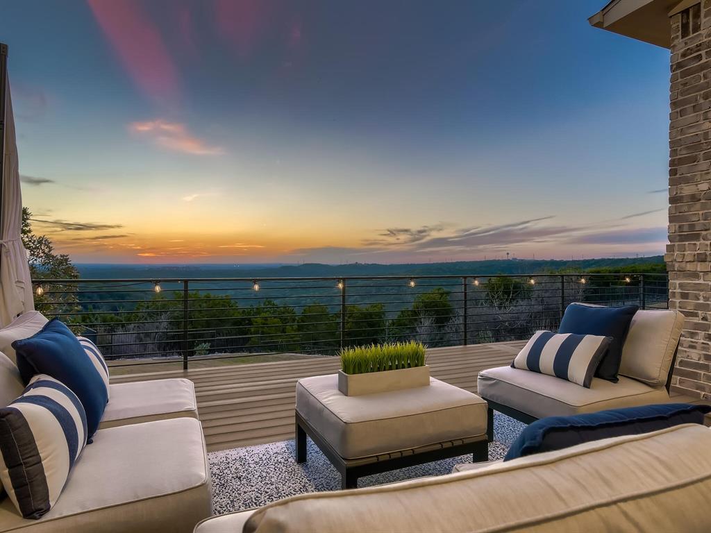 5720 Brittlyns Ct, Austin, TX 78730 - House Rental in Austin, TX ...