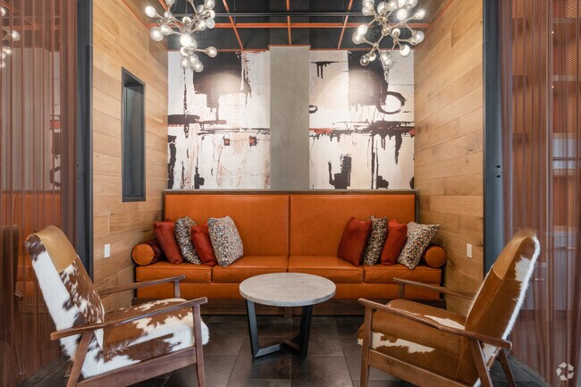 1213 Walnut Apartments - 1213 Walnut St Philadelphia, PA | Apartments.com