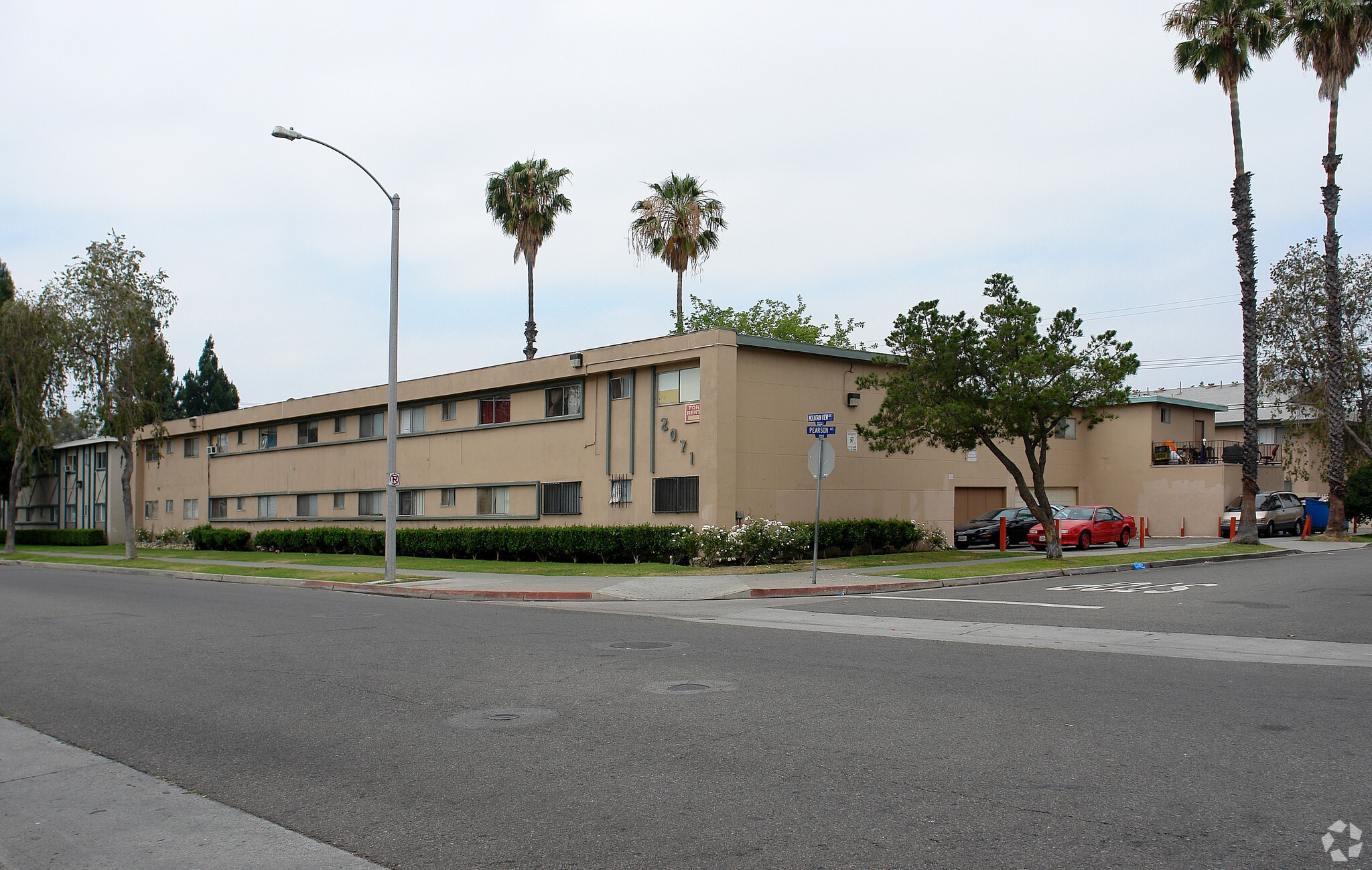 Mountain View - 2071 S Mountain View Ave Anaheim, CA 92802 | Apartments.com