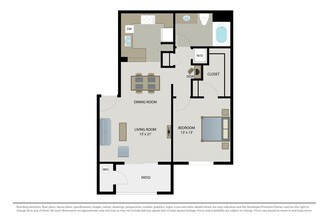 Pinnacle at Otay Ranch Rentals - Chula Vista, CA | Apartments.com