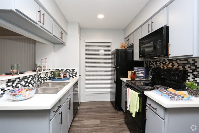 Treehouse Apartments - Apartments in Austin, TX | Apartments.com