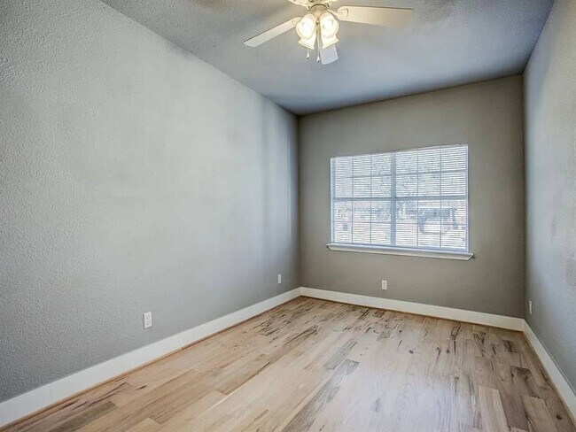 3302 Storey Ln, Dallas, TX 75220 - House Rental in Dallas, TX ...