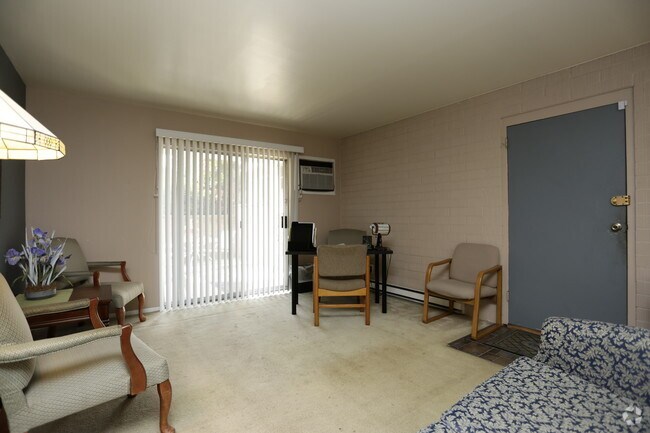 Coolspring Estates Apartments - Michigan City, IN | Apartments.com