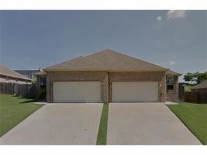 6282 W Copper Ridge Ln, Fayetteville, AR 72704 - Townhome Rentals in ...