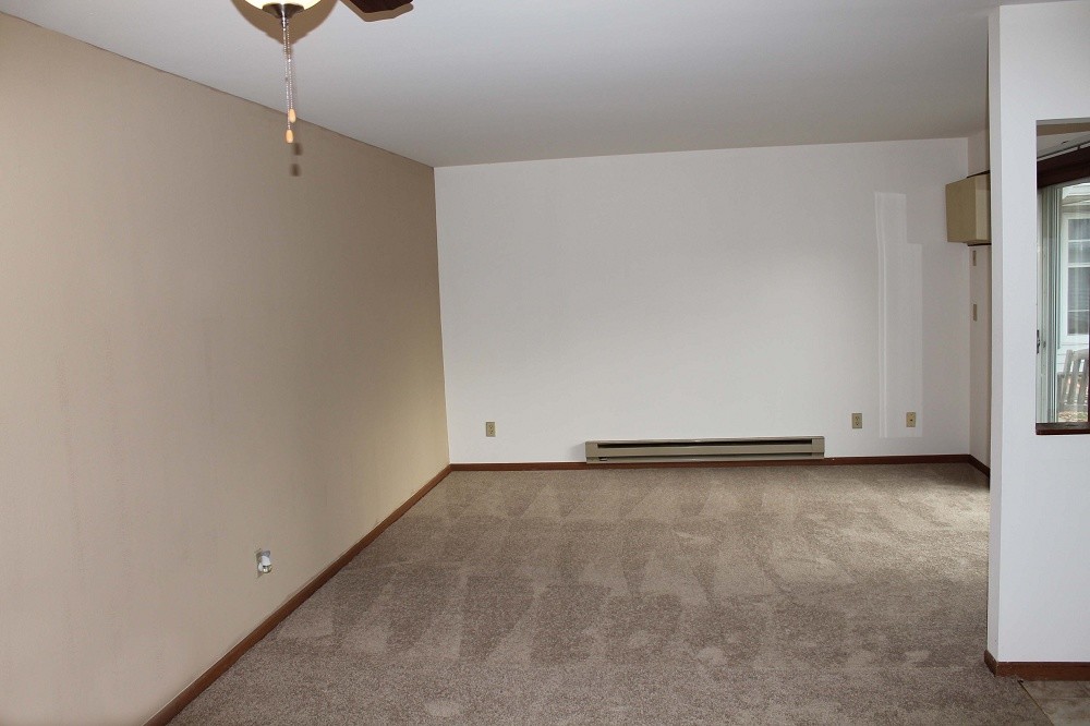 Mcfarland The Cottages - 5165 Taylor Rd Mc Farland, WI 53558 ...