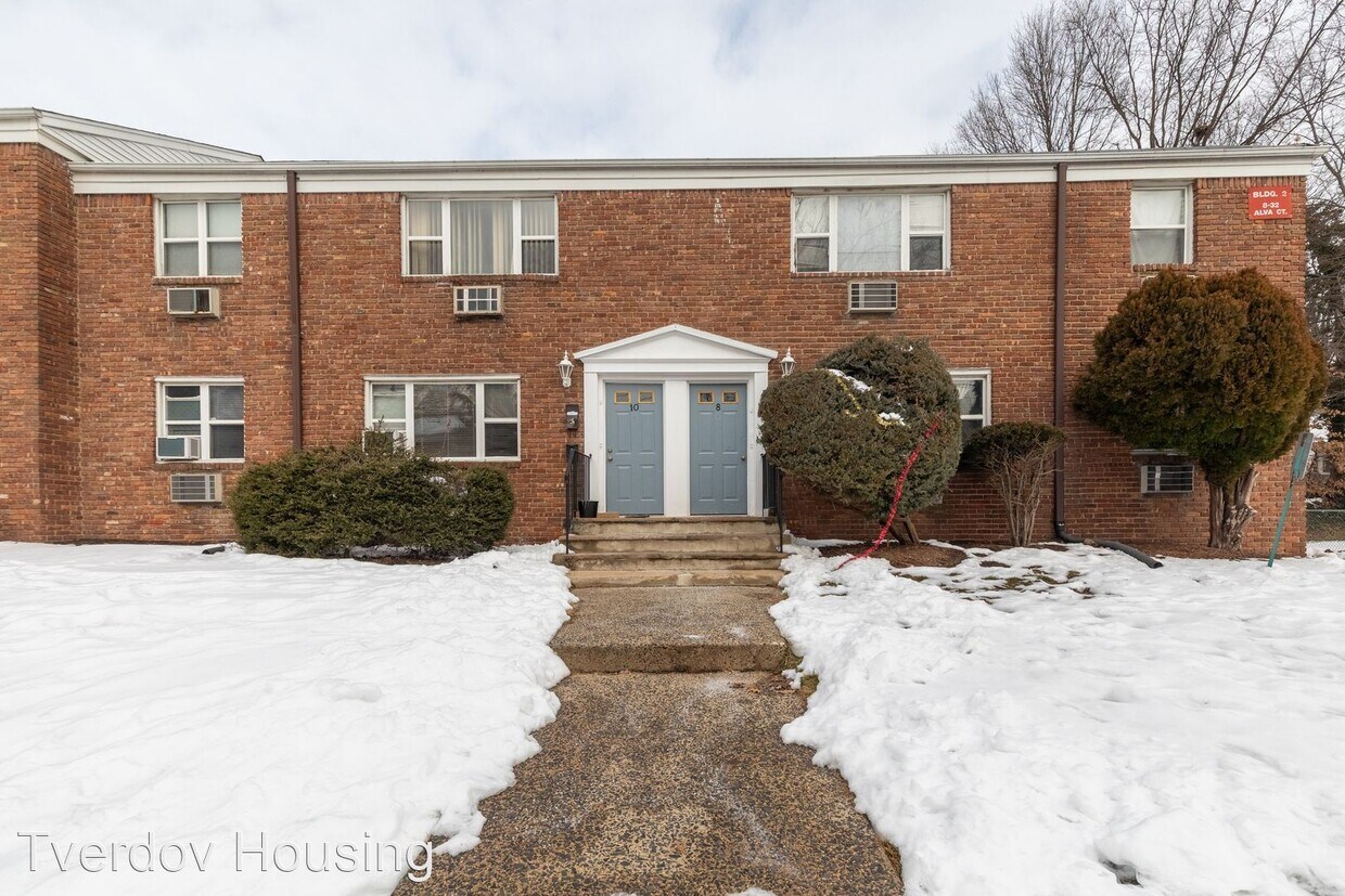 10B Alva Ct, Edison, NJ 08817 - House Rental in Edison, NJ | Apartments.com