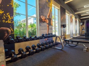 Cameron Estates Rentals - West Palm Beach, FL | Apartments.com