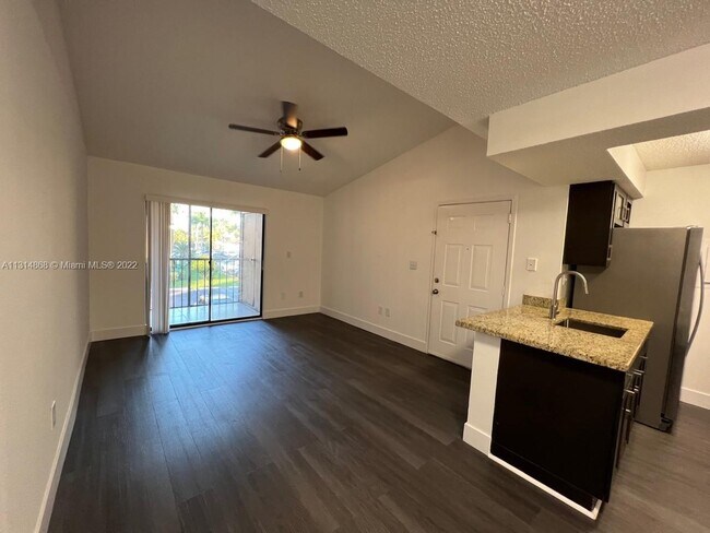 15680 SW 106th Ln Unit 806, Miami, FL 33196 - Condo for Rent in Miami ...