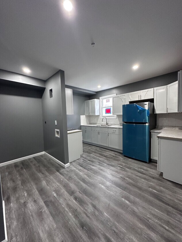 153 Vine St, Plymouth, PA 18651 - Room for Rent in Plymouth, PA ...