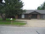 2002 Twisted Oak Dr, Norman, OK 73071 - House Rental in Norman, OK | Apartments.com