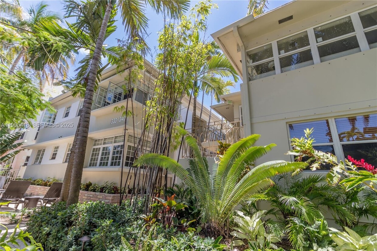 1340 Drexel Ave Unit 403, Miami Beach, FL 33139 - Condo for Rent in ...