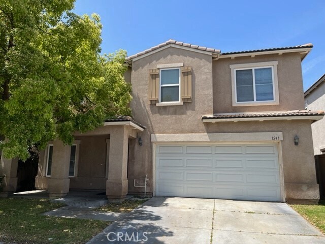 1241 Castledale St, Riverside, CA 92501 - House Rental in Riverside, CA ...