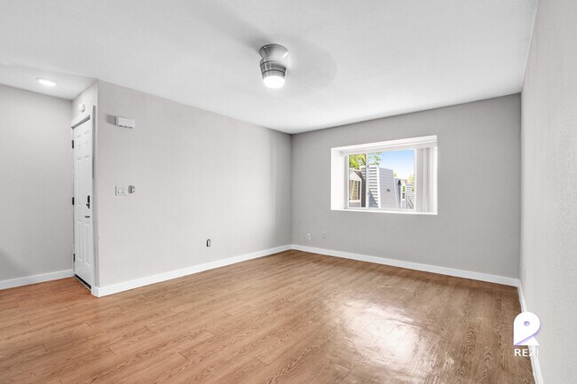 1800 Patton Ln Unit 1800-207, Austin, TX 78723 | Apartments.com