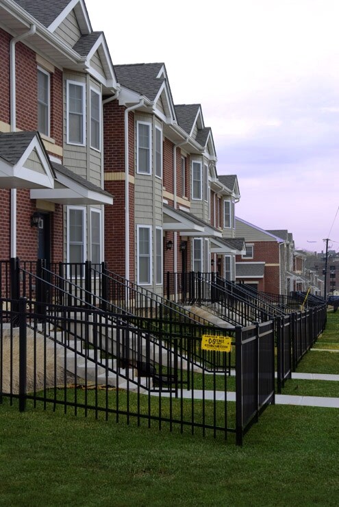 195-233 Prince St, Newark, NJ 07103 - 195-233 Prince St Newark, NJ ...