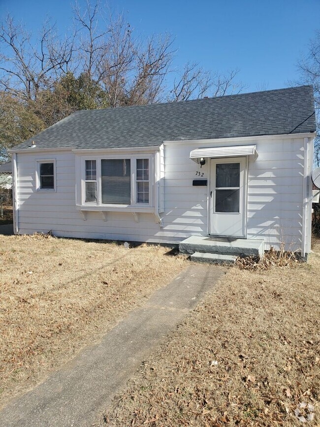 Cheap Houses for Rent in Danville City County, VA - 16 Homes