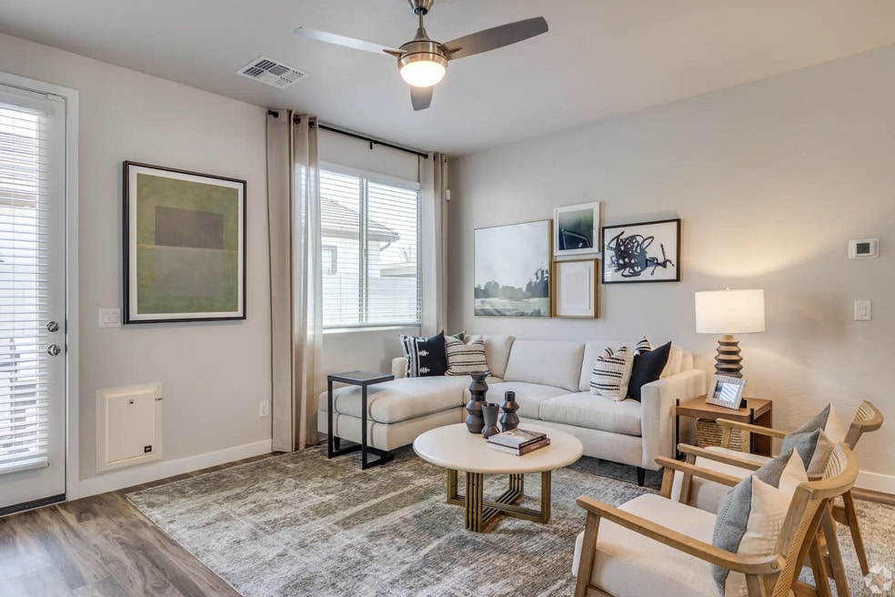 10618 W Nez Perce St, Tolleson, AZ 85353 - House Rental in Tolleson, AZ ...