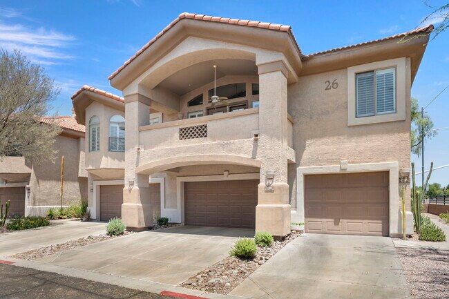 14000 N 94th St Unit 1208, Scottsdale, AZ 85260 - Condo for Rent in ...