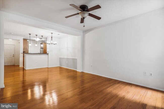 11800 Old Georgetown Rd Unit 1424, North Bethesda, MD 20852 - Room for ...