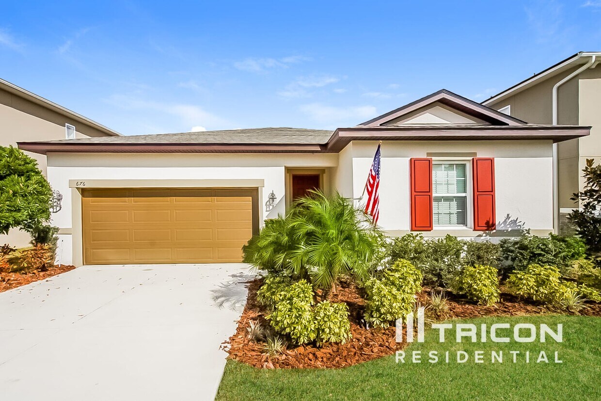 676 Meadow Pointe Dr, Haines City, FL 33844 | Apartments.com