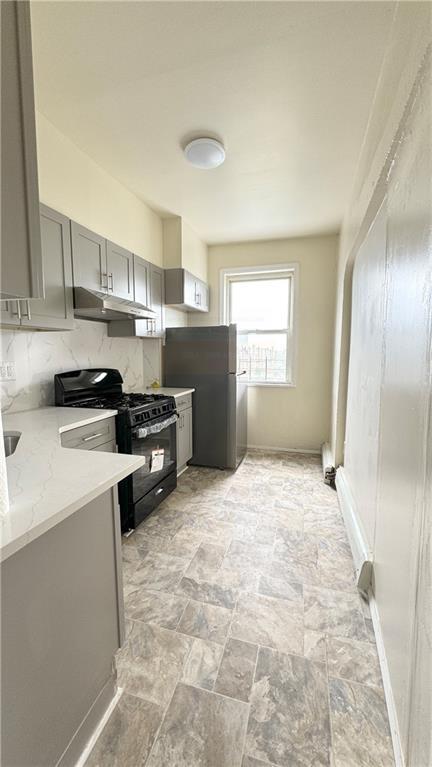 84 Church Ave, Brooklyn, NY 11218 - Room for Rent in Brooklyn, NY ...