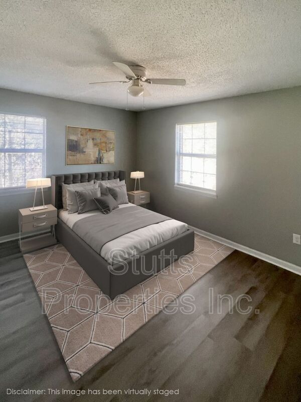 1975 Darby Dr Unit E-8, Florence, AL 35630 - Condo for Rent in Florence, AL | Apartments.com