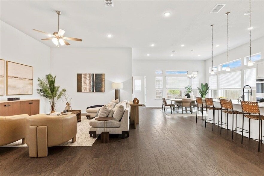 271 Eclipse Dr, Austin, TX 78737 | Apartments.com