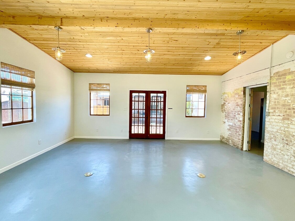 2637 E Devon St, Tucson, AZ 85716 - House Rental in Tucson, AZ | Apartments.com