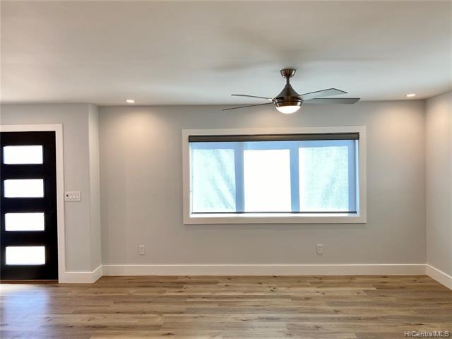 3550 Kaimuki Ave, Honolulu, HI 96816 - Townhome Rentals in Honolulu HI ...